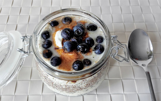 High protein Low carb Breakfast Recipe Vegetarian High protein Low carb Breakfast Recipe Vegetarian