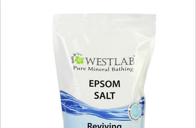 UK Healthy Lifestyle Blog, Healthy Living Tips - Be Healthy Now