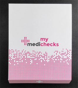 Medichecks Review + Promo Code - Get 10% Off