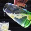 Is Drinking Coke the Same as Drinking Water? - Be Healthy Now