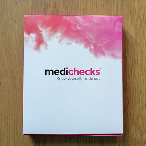 Medichecks Review + Promo Code - Get 10% Off