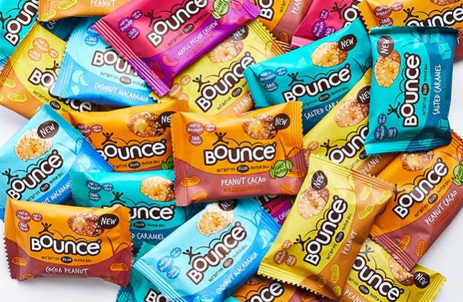 UK Healthy Lifestyle Blog, Healthy Living Tips - Be Healthy Now