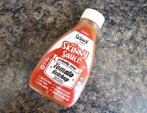 The Skinny Food Co Review - Be Healthy Now