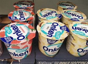Are Onken Yogurts Good for You? The Truth About Their Ingredients and ...