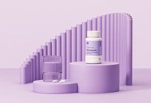 Bettervits Review: Are These Supplements Worth Your Money? - Be Healthy Now