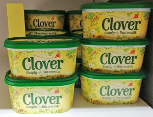 Is Clover Spread Good or Bad for You? - Be Healthy Now