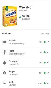 My Honest Review of Yuka App: Pros & Cons Revealed