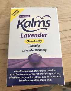 Do Kalms Tablets Really Work? Uncovering the Truth