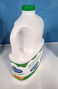 Is Cravendale Milk Healthy? Benefits, Nutrients & Quality